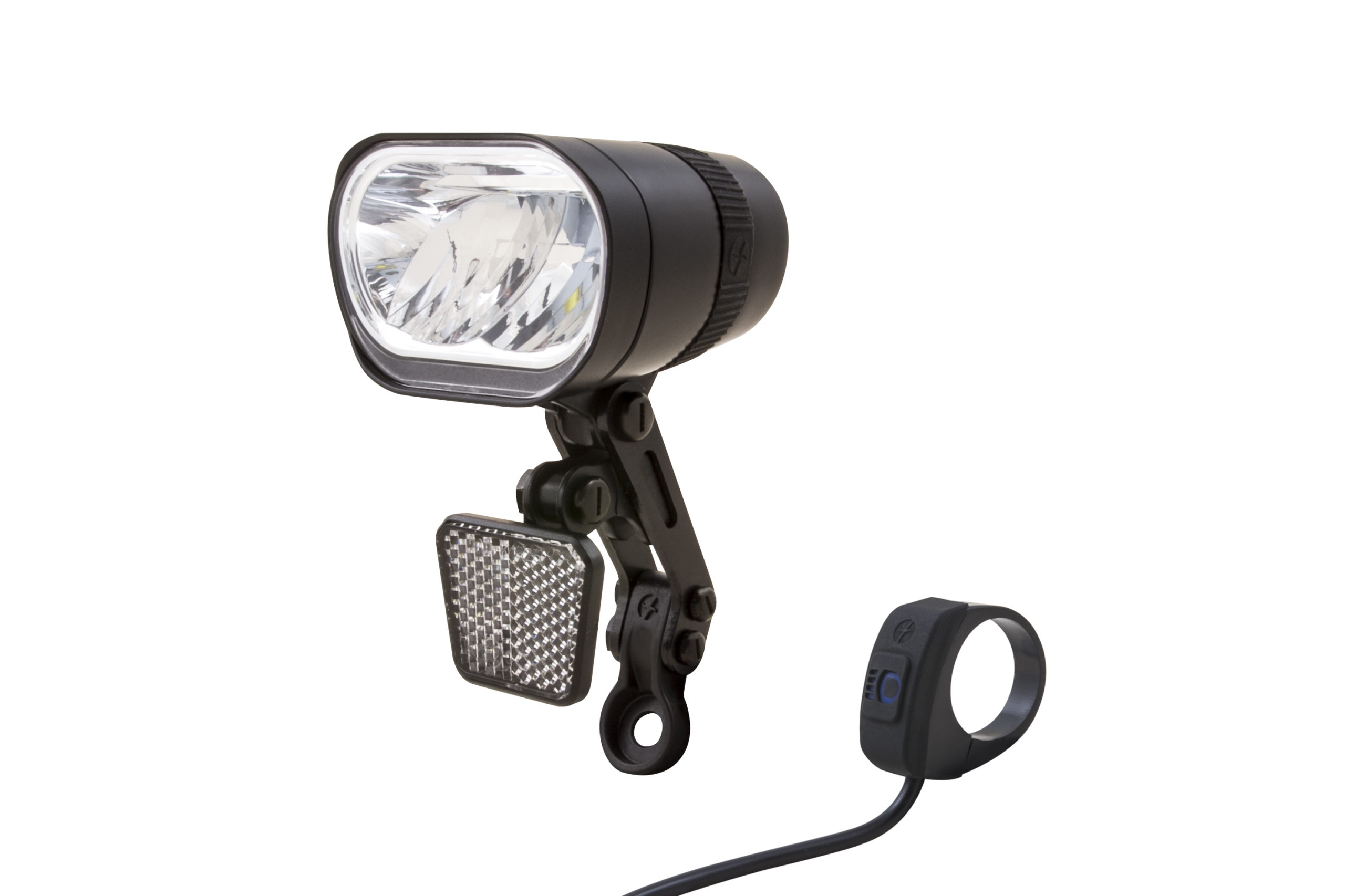 AXENDO 80 | Spanninga Event