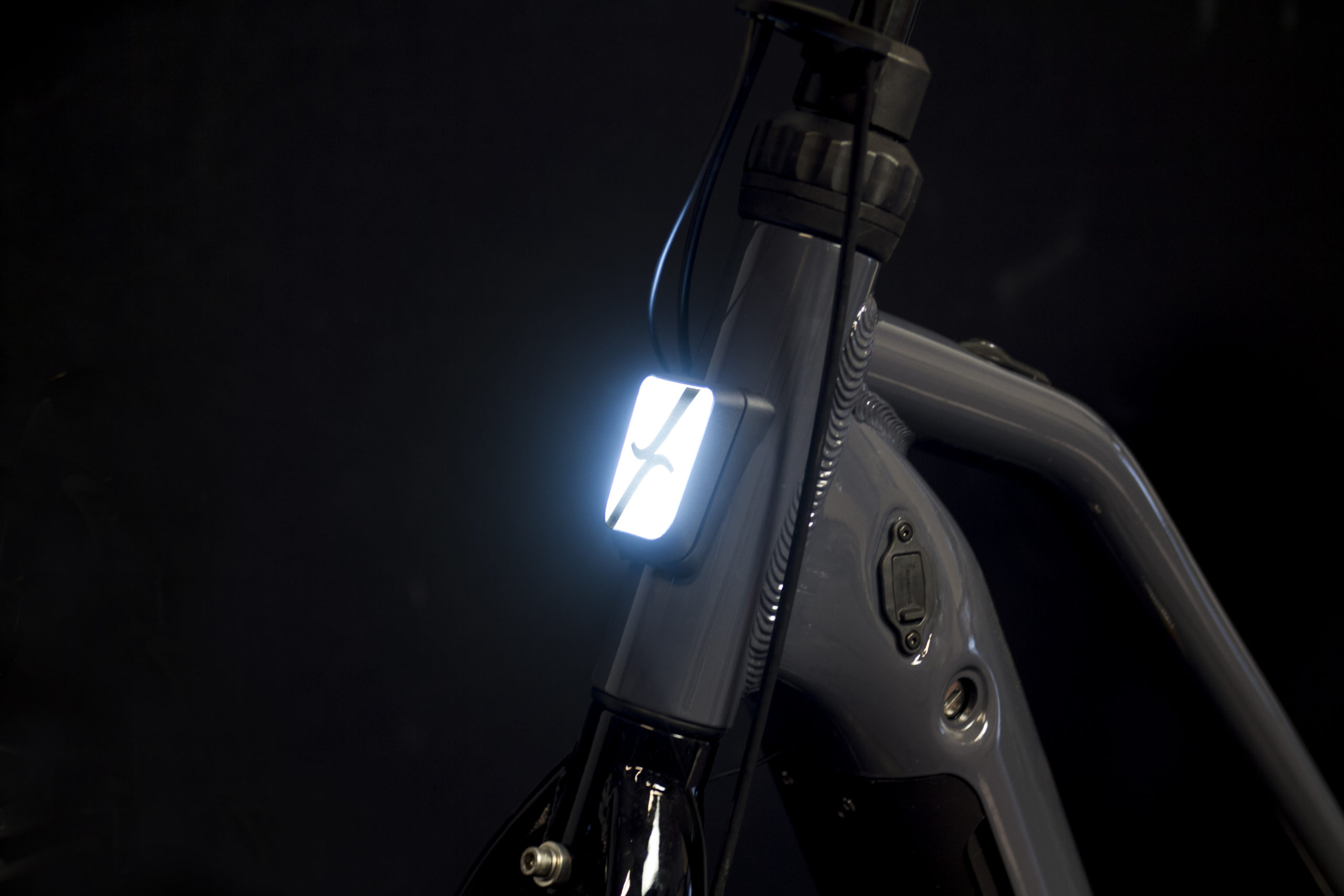 CALIP FRONT | Spanninga Event